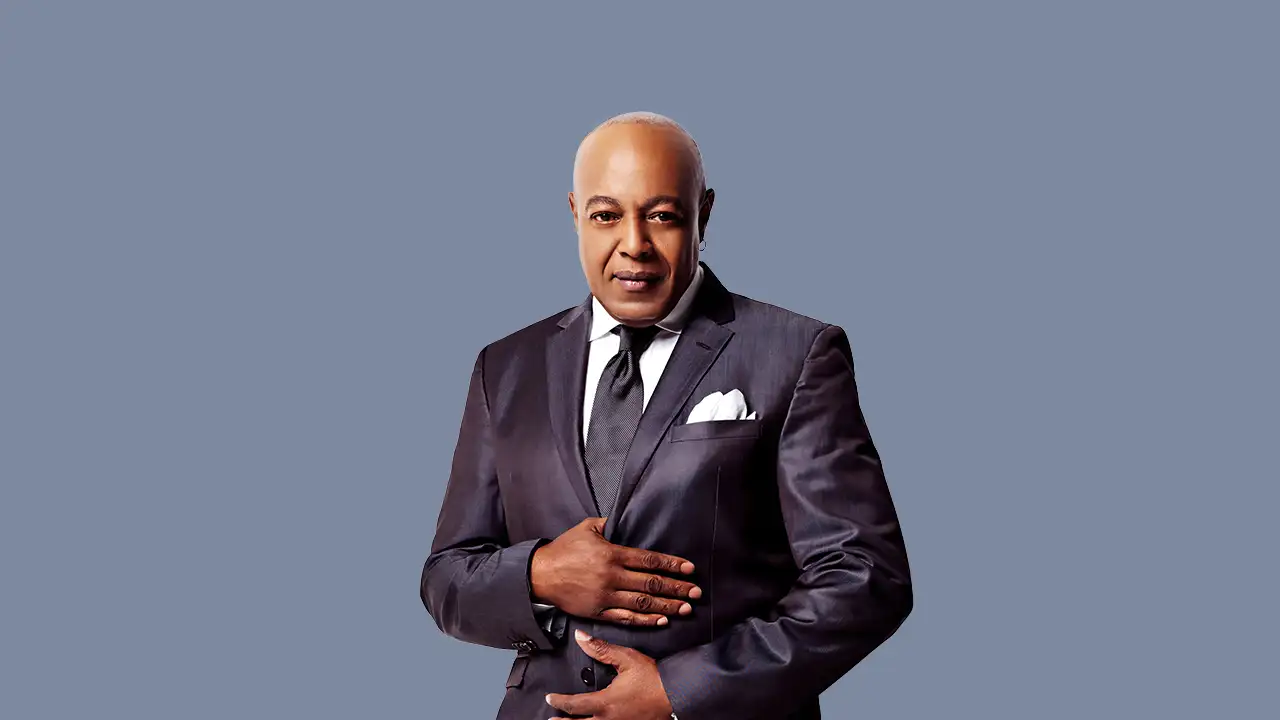 Meet the Desert Jazz Artists